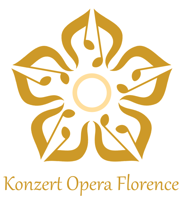 Eventi from 2 Maggio – 13 Giugno – Konzert Opera Florence